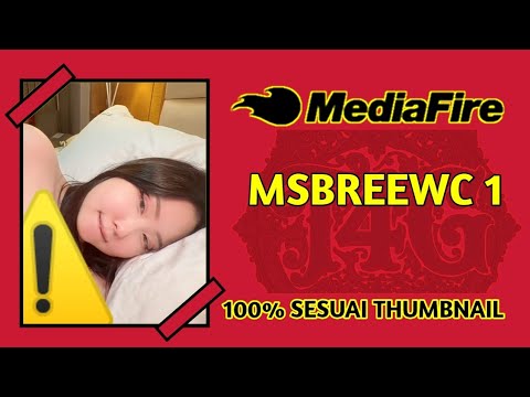 Gameplay Jhonson x Sound horeg| MSBREWWC 