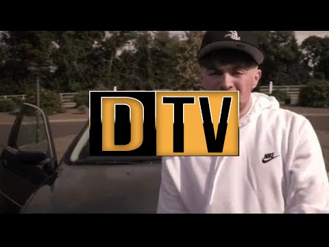 Lucas Jalee - Flame (Official Music Video) | Dearfxch TV