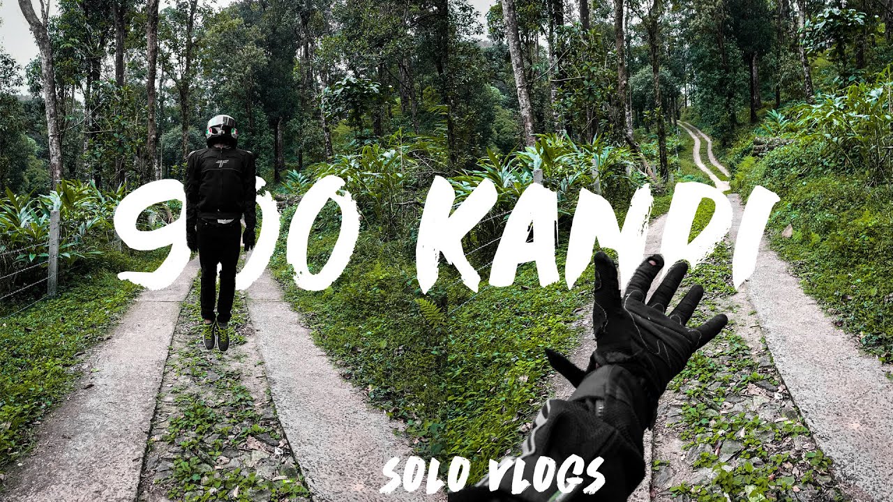 900 കണ്ടി സൂപ്പറാണ് |900 Kandi |Wayanad Tourism| OFF ROAD | KOZHIKODE ...