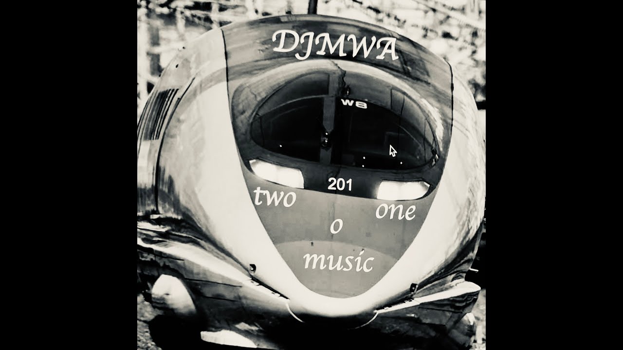 music music - YouTube