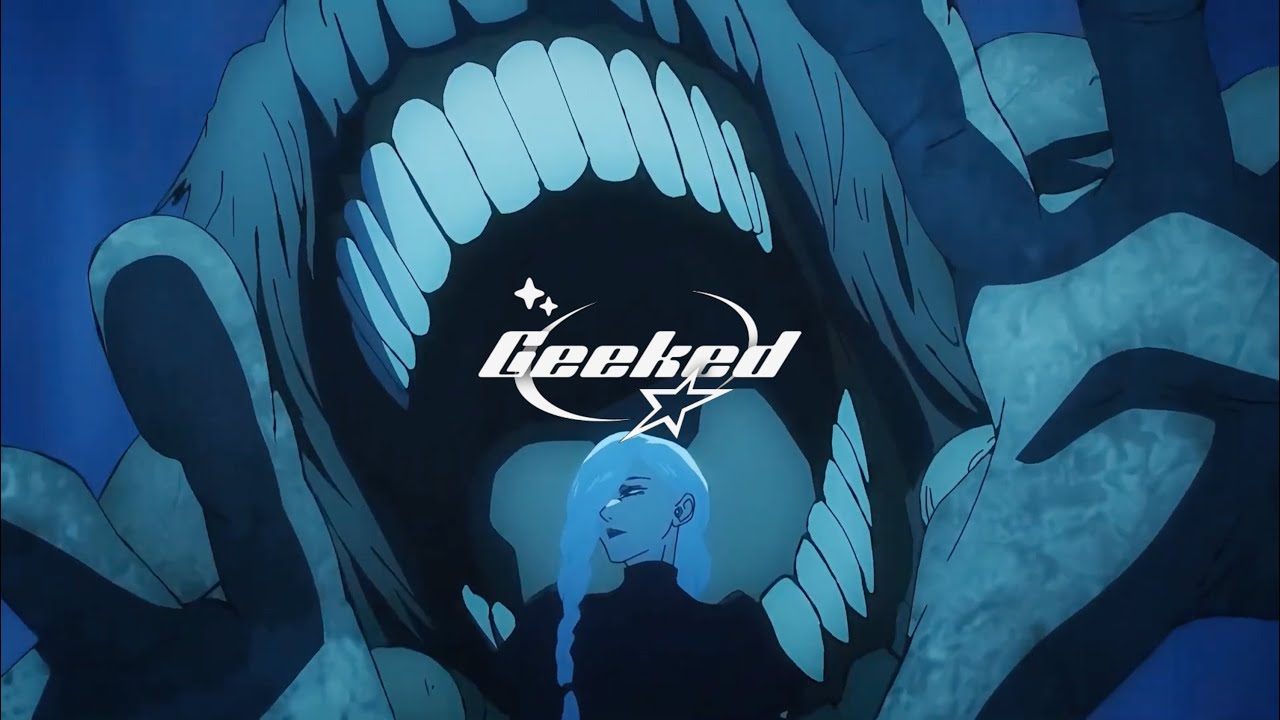 Okaymar - Couple ♱ prod. natecxo ♱ - YouTube