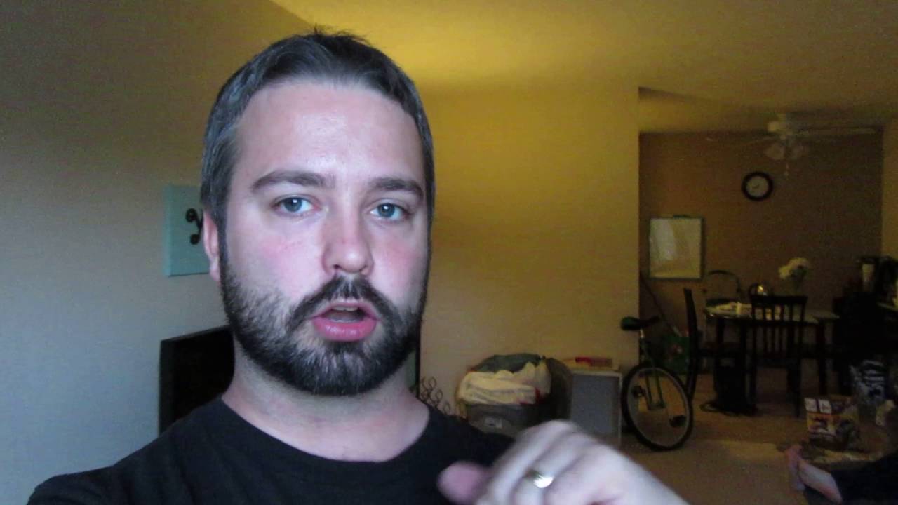 Message For Steps To Wander YouTube message-for-steps-to-wander-youtube