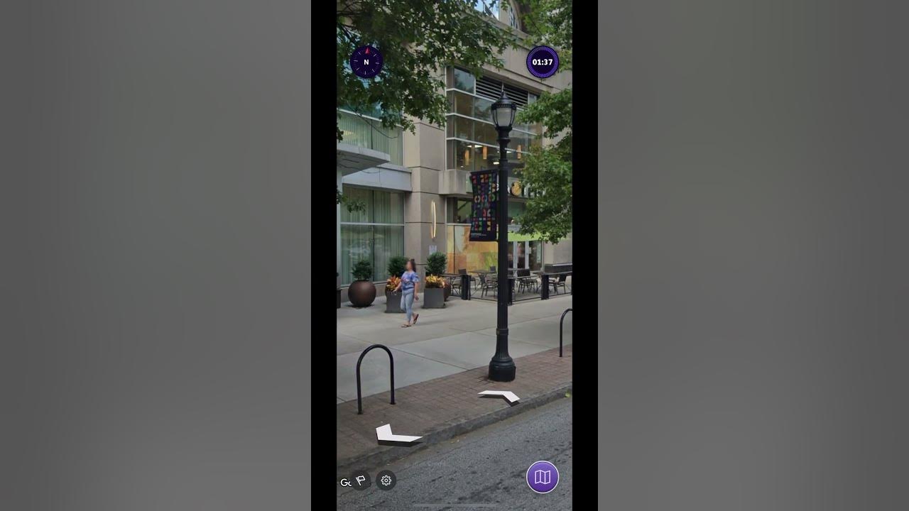 #geoguesser || Can you guess where I am? 🌍 - YouTube