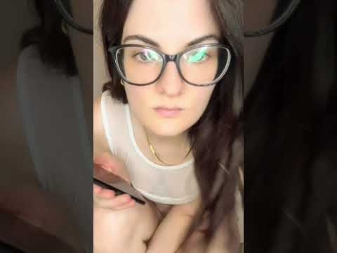 Sofia Periscope live Lovelygirl 💞 0634