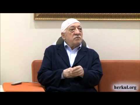 2015 06 15 Bamteli Hizir Cesmesi ve Ramazan kısa video