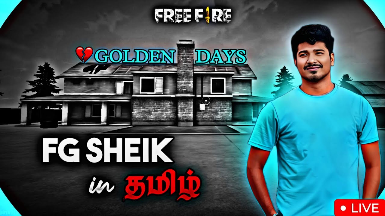 🔴CS REGION LOADING #ff #freefire #grandmaster - YouTube