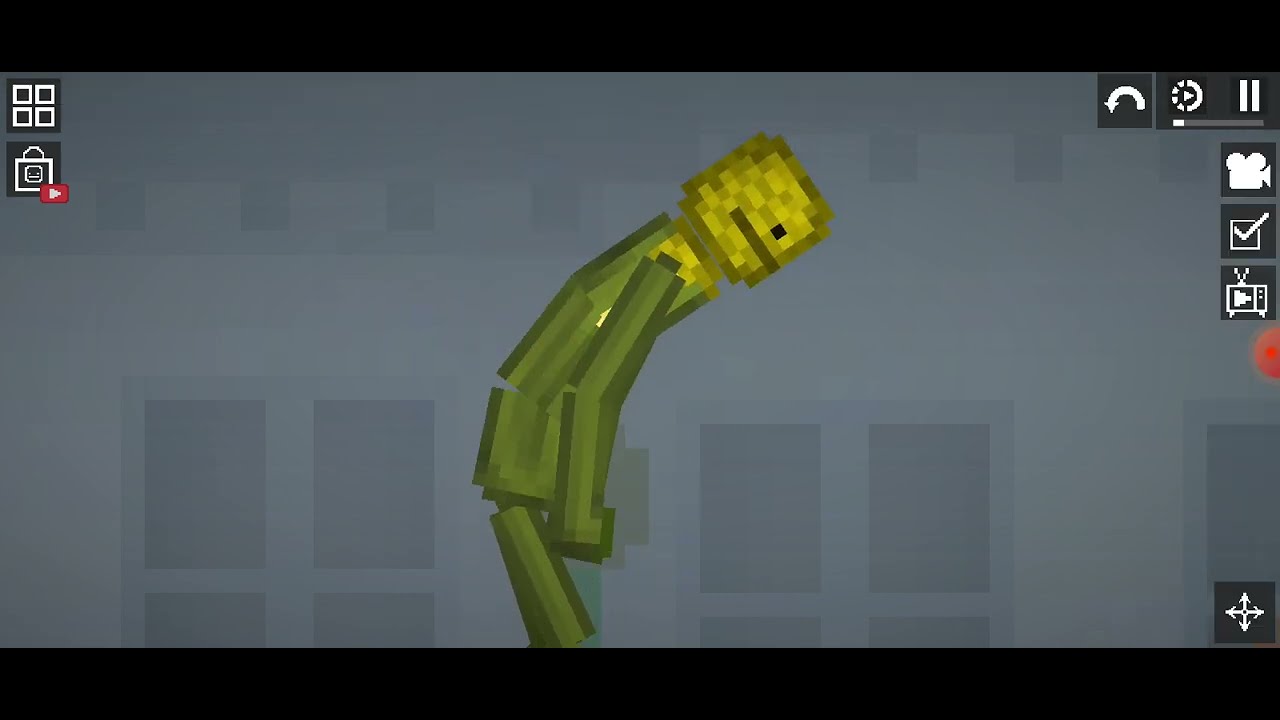 THE MELON PLAYGROUND COMPETITION!! (read description) - YouTube