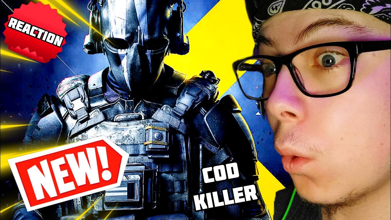 XDefiant Has Finally Arrived & It's Better Than Ever! - YouTube