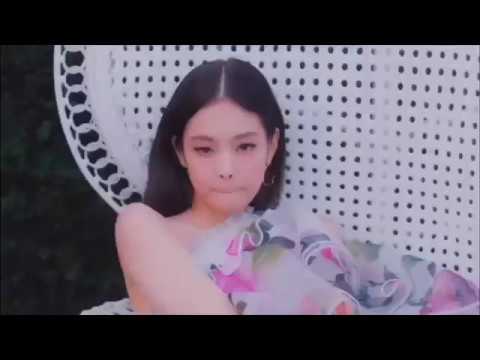 bichi naneun solo