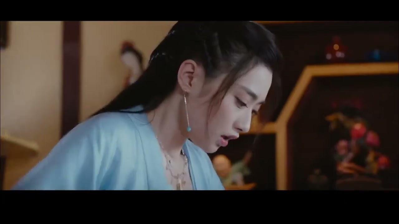 Your Highness Season 2 Pregnant Scene 2 - YouTube