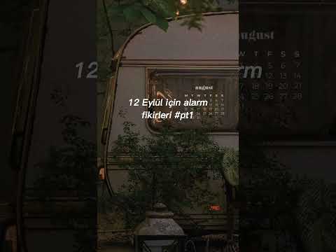 12 Eylül için alarm veriyorum#alarm #kpop #shorts #blackpink #skz #bp #straykids #stay #blink #felix