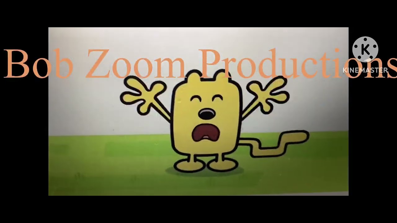 TCB Logos - YouTube