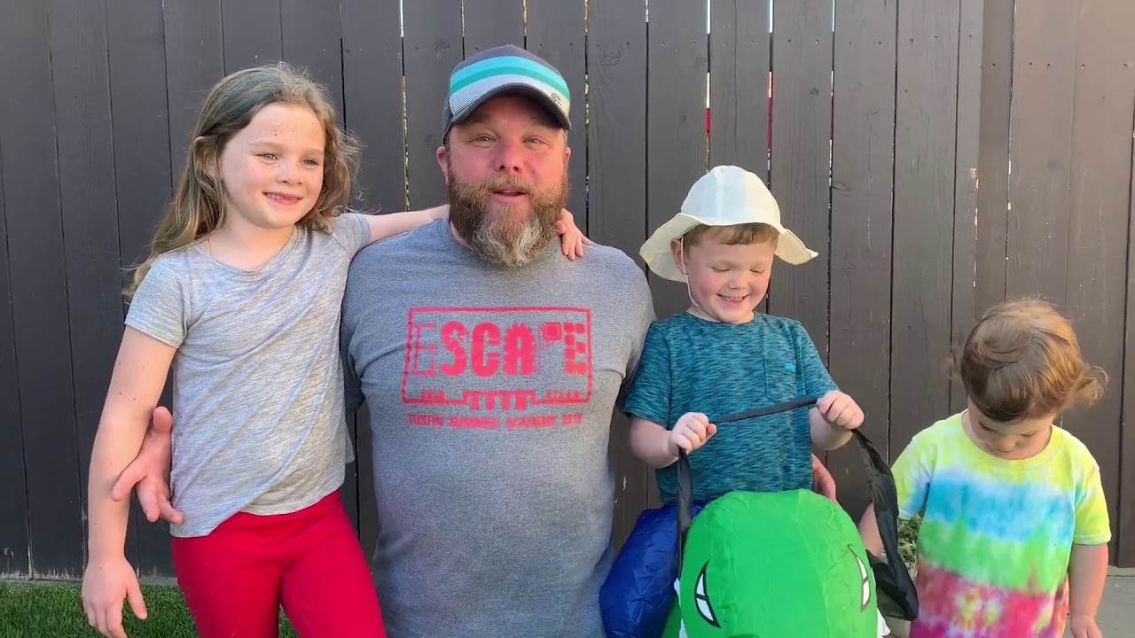 Distance Learning - Day 2 - YouTube