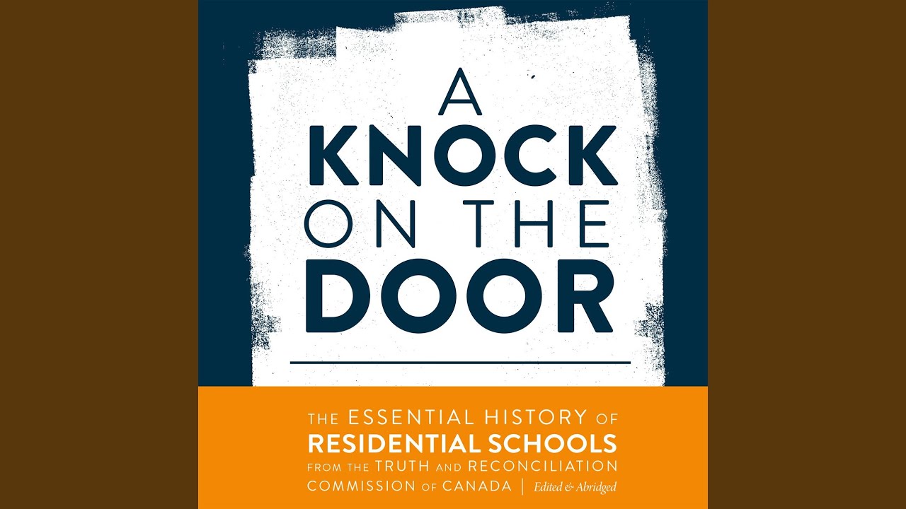 Chapter 101 - A Knock on the Door - Perceptions on Truth and ...