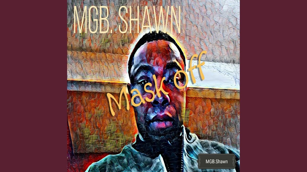 Mask Off - YouTube