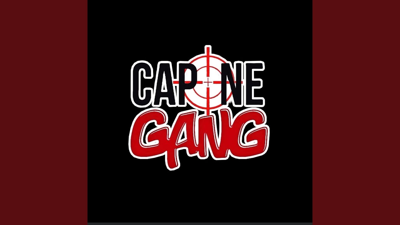 CG La Familia (feat. Ayzo Capone & DublcupFrankie) - YouTube