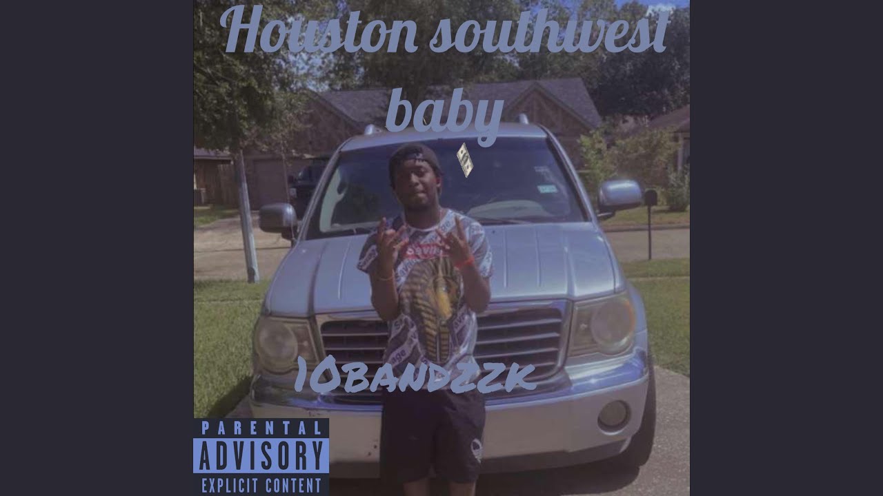 Send me home - YouTube