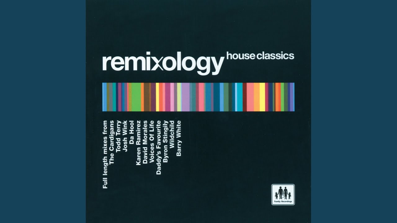 Renegade Master (Fatboy Slim Old Skool Mix) - YouTube Music