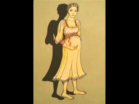 Zarzarii - Soundtrack Nunta