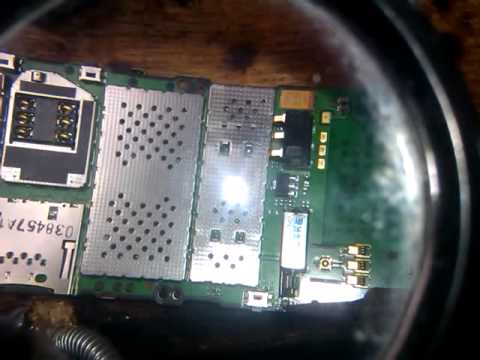 x2-00 auto off / restrat