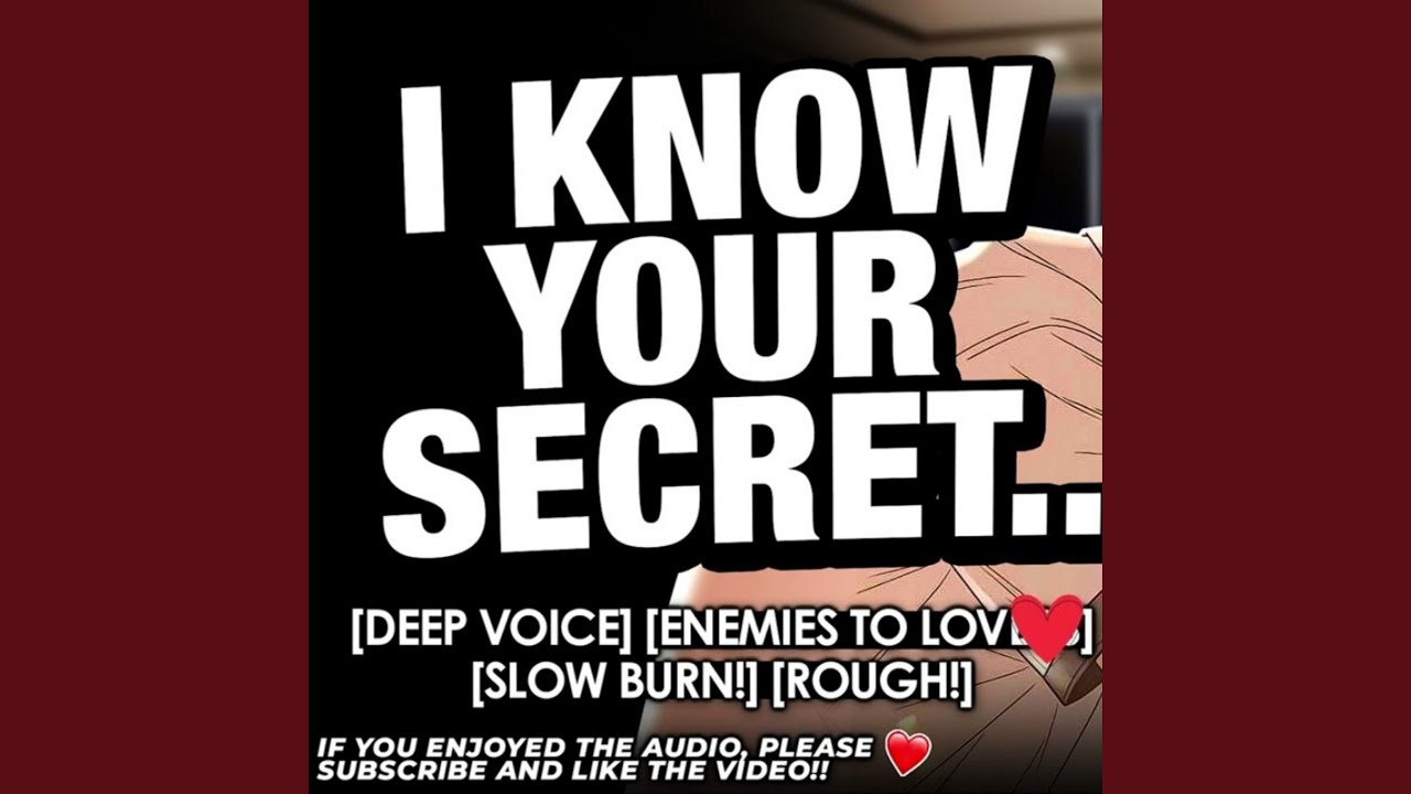 I Was Right - YouTube