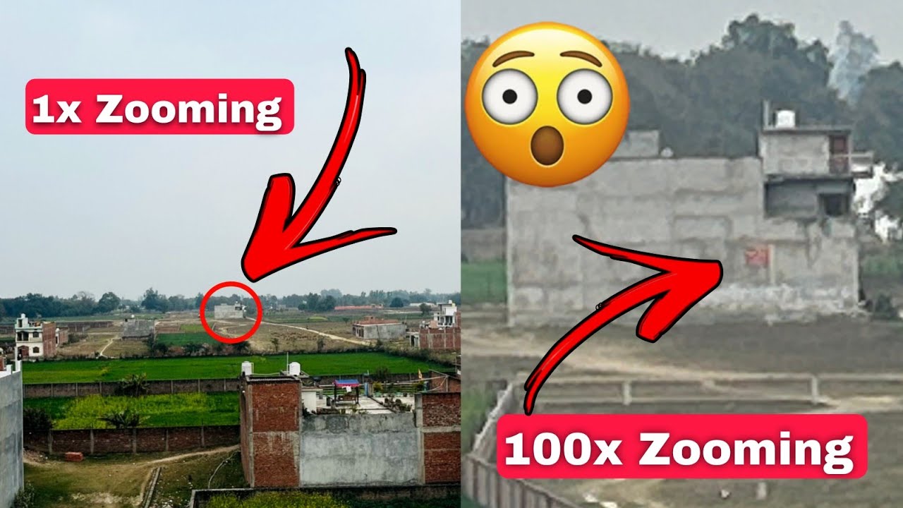 100x zoom camera application 2024 ll 100x zoom camera app ll 100x zoom ...