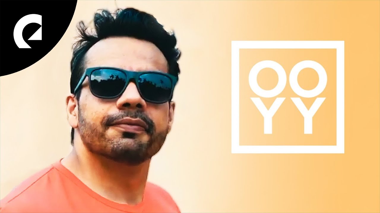 Ooyy feat. Snake City - Let Yourself Go (Music Video by Flying Beast ...