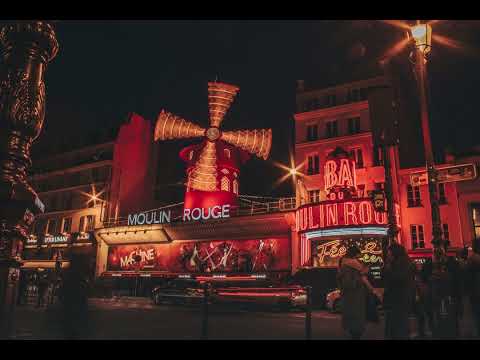 French House Mix (2025)