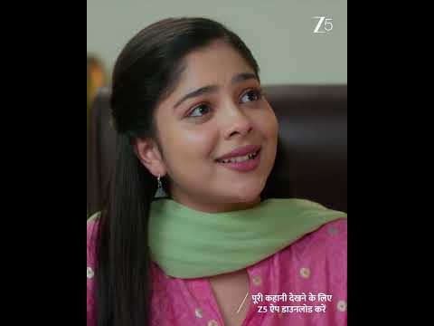 Tumm Se Tumm Tak | EP 144 | Zee TV HD UK