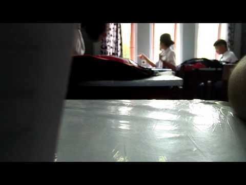 Anak SMA Sdh Tidak Waras 😂😂😂😂