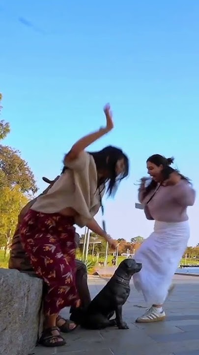 The First One 🤣 Funny Funnyvideo Prank Prankbushman Scary Scarepranks Prankvideo Fails