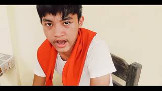Tandang Selo El Filibusterismo