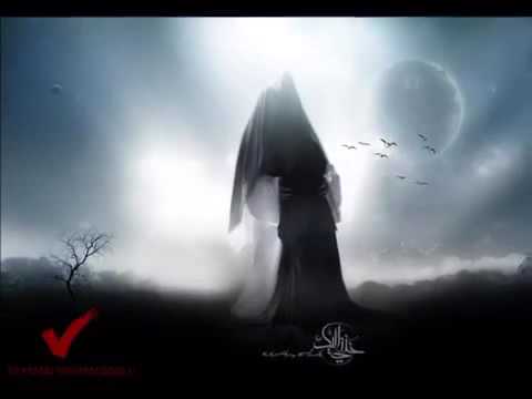 Xanim Zeyneb Kerbelada.Seyyid Resid Aga 2015