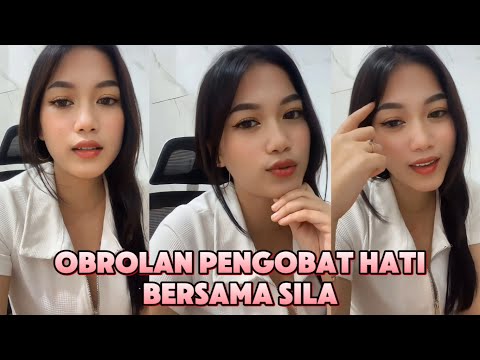 BIGO LIVE EPS 142 BARENG SILAA