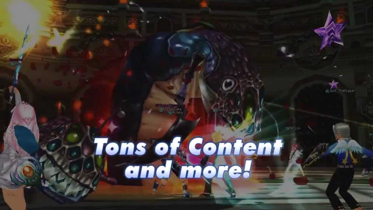 Lucent hearts review metacritic - slidehety