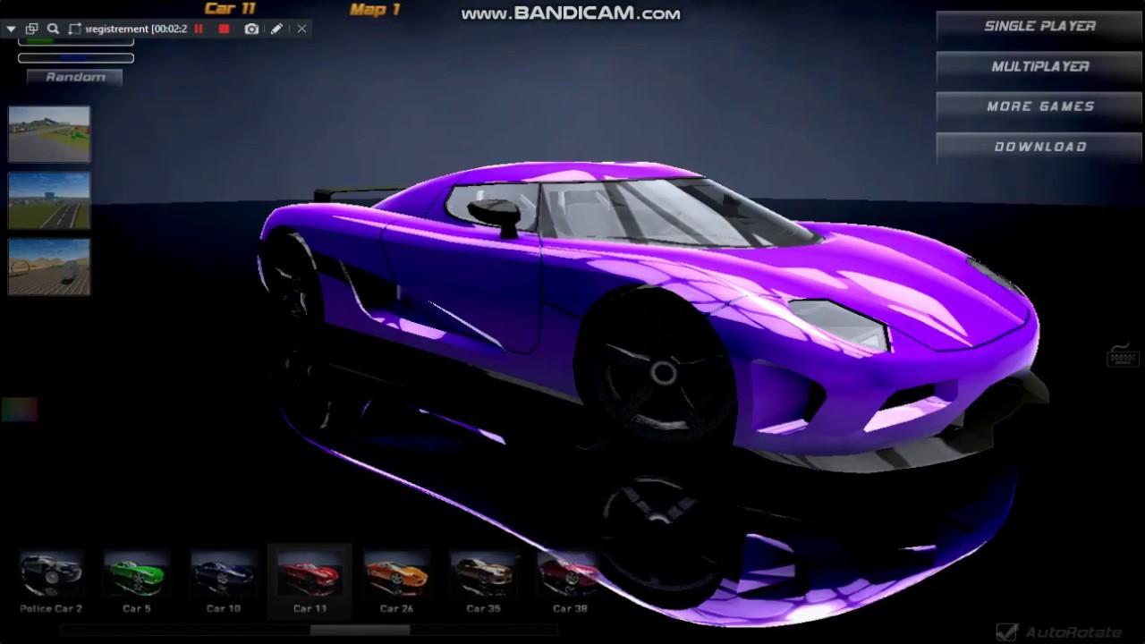 une nouvelle sur msC2 - YouTube