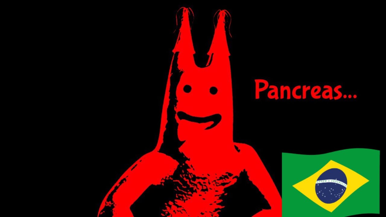 Segredos Oficiais do BanBan | GARTEN OF BAN BAN DUBLADO EM PORTUGUÊS ...