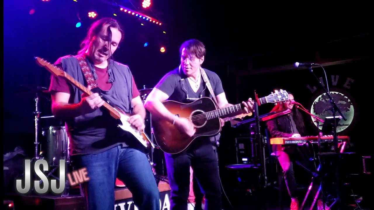 Whiskey Anthem - YouTube