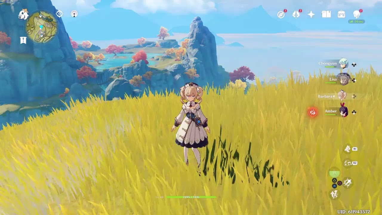 Another useless stream #2 - YouTube