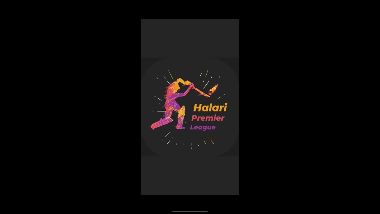 HALARI PREMIER LEAGUE SEASON [ 5 DAY 2 2023 ] MULUND WEST KALIDAS TURF ...