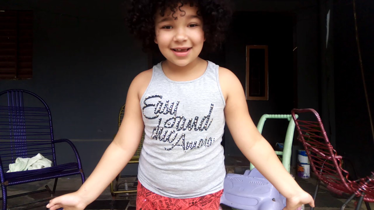 tutorial de músicas de Melody - YouTube