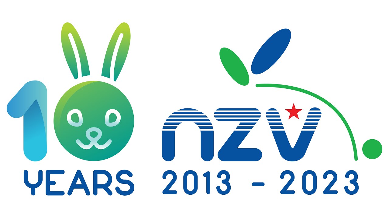 Highlights_Lễ kỷ niệm 10 năm thành lập Công ty Nippon Zoki Việt Nam ...