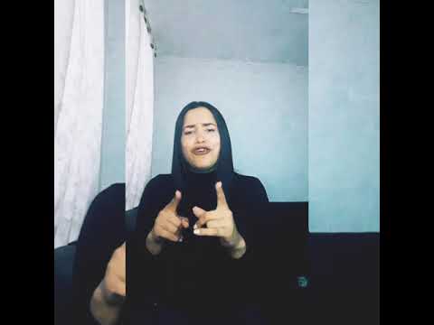 A Ella - Karol G - Jenilit Anaya Cover