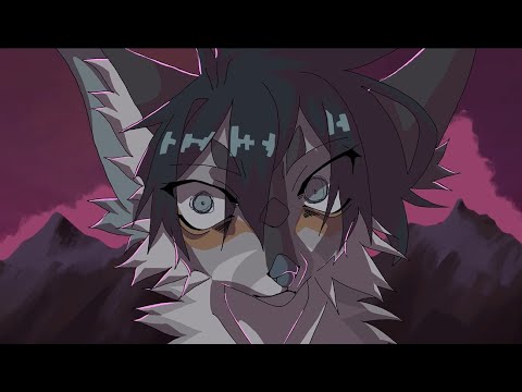 Underrated Animation Memes Compilation #71 Day 9 - YouTube