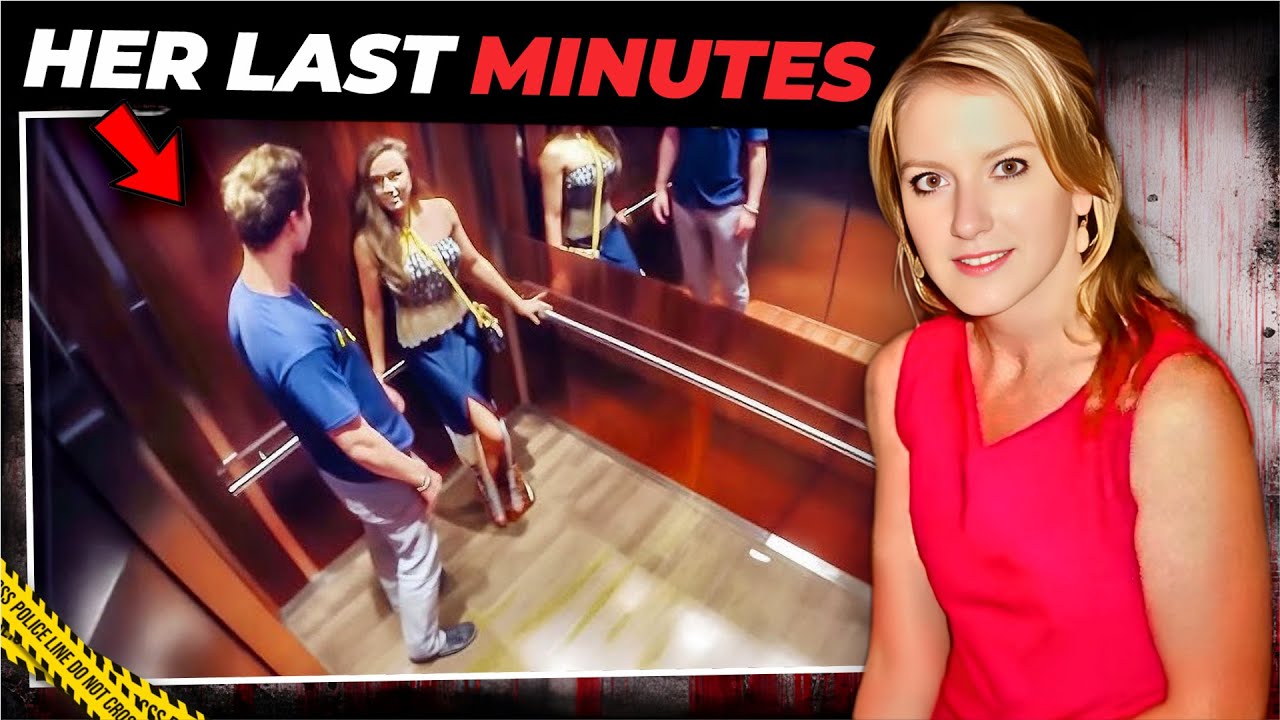 The Most Heartbreaking Murder Story You Will Ever Hear | True Crime ...