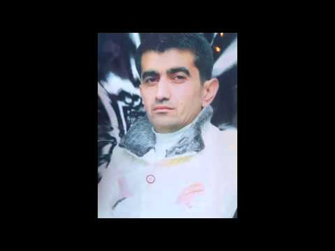 Ataş Novxanılı - Nazlı xanım