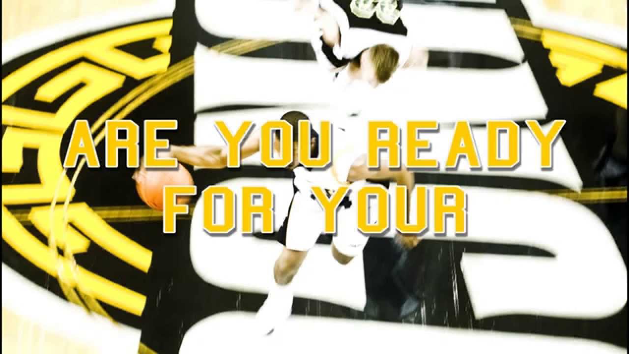 Tyler Rathbone's SPARK Tip of the Day - YouTube