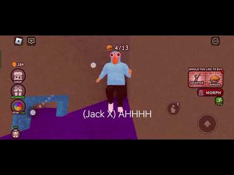 Caseoh ate me alive - YouTube