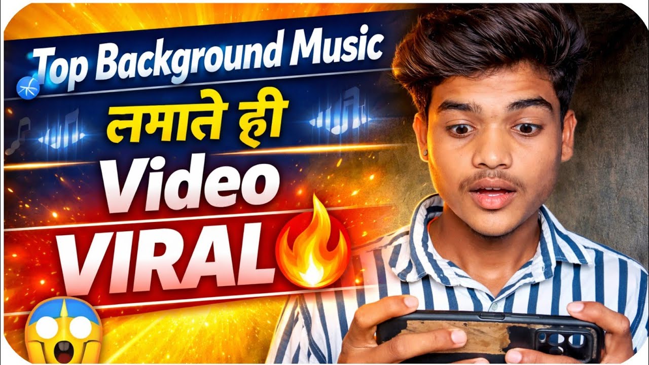 Background music || Top Background Music for YouTube || background music Video - YouTube