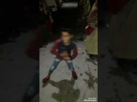 Haryanvi masup 4 chandawali